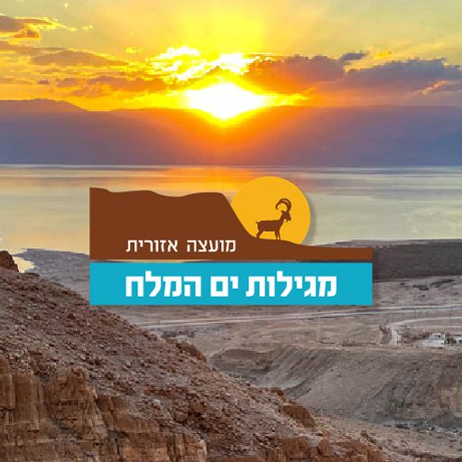 תקציר עדכוני המועצה לתושבים 20 בינואר 2026 כל מה שקורה במגילות